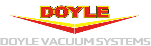 Doyle Vacuums Systems